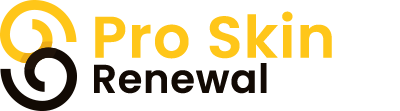 Contact Us | Pro Skin Renewal